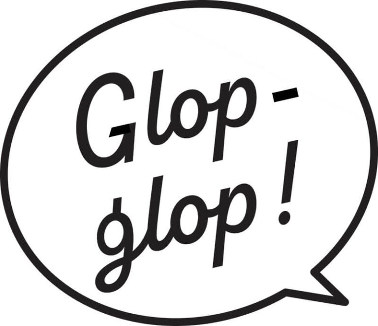 Le GLOP - Mairie de Pélussin